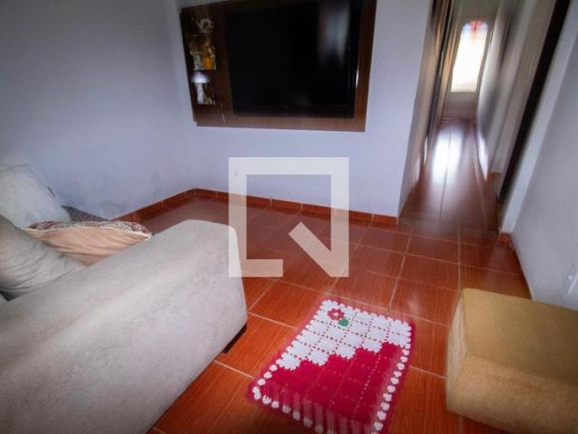 Casa, Havaí, 3 Quartos, 120 m2 Belo Horizonte