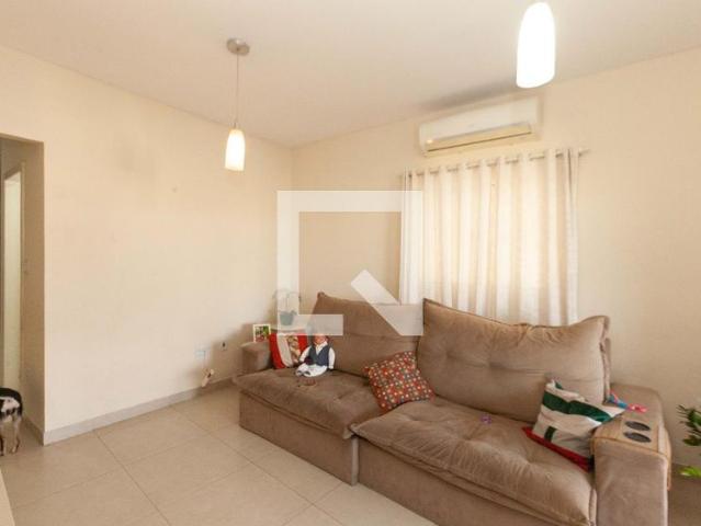 Casa, Havaí, 3 Quartos, 180 m2 Belo Horizonte