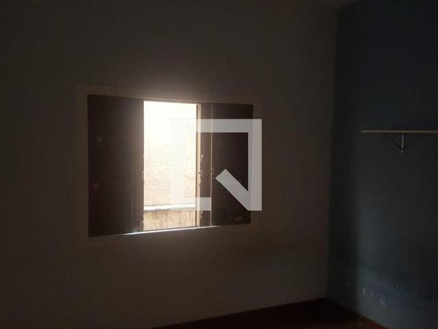 Casa, Havaí, 3 Quartos, 220 m2 Belo Horizonte