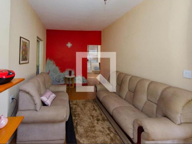 Casa, Havaí, 3 Quartos, 360 m2 Belo Horizonte