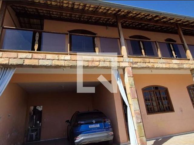 Casa, Havaí, 4 Quartos, 248 m2 Belo Horizonte