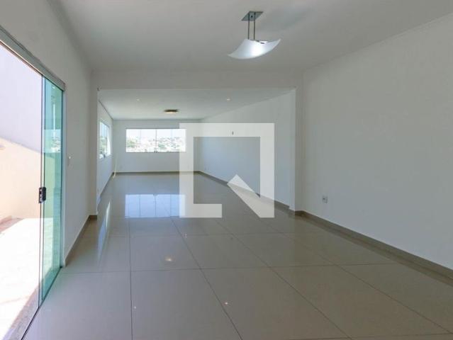 Casa, Havaí, 4 Quartos, 280 m2 Belo Horizonte