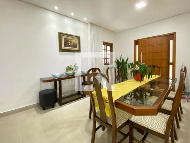Casa, Havaí, 5 Quartos, 417 m2 Belo Horizonte