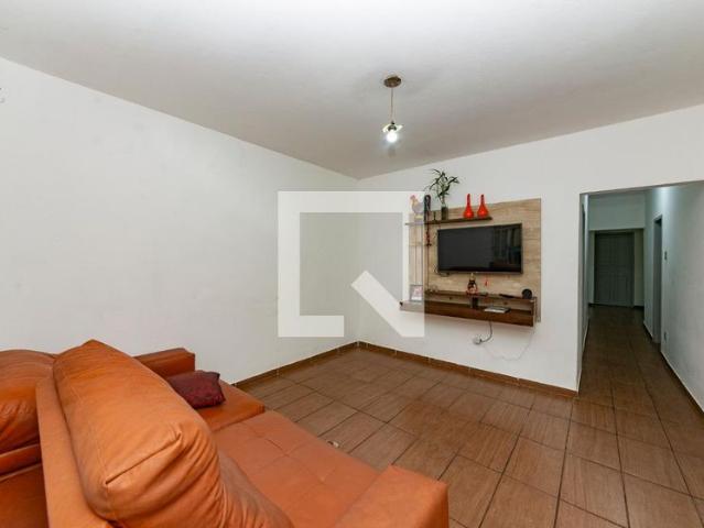 Casa, Havaí, 5 Quartos, 540 m2 Belo Horizonte