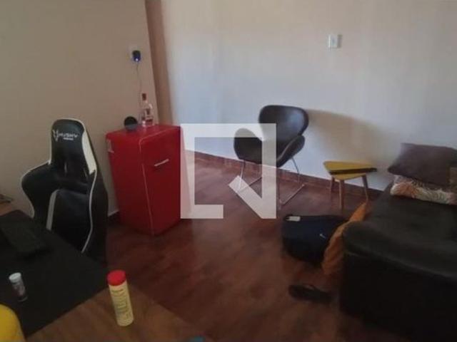 Casa, Havaí, 5 Quartos, 250 m2 Belo Horizonte