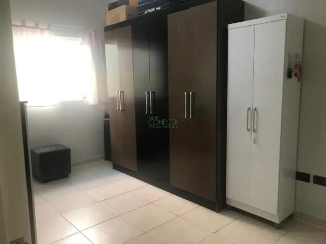 Casa | Heimtal | Londrina