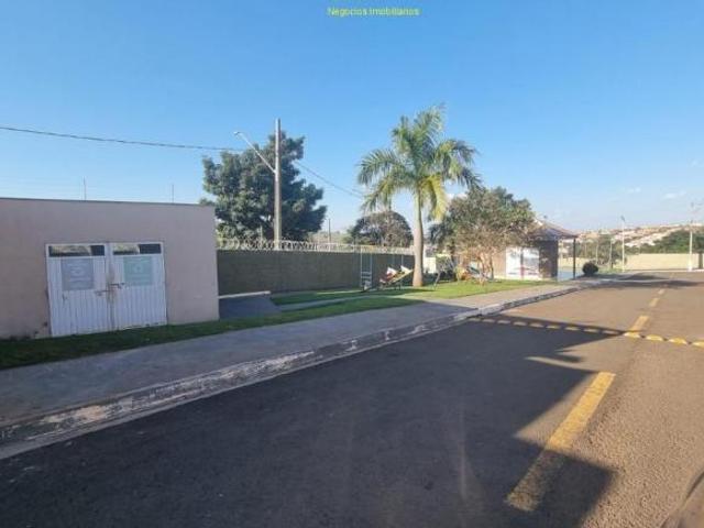 Casa, Heimtal, Londrina, PR