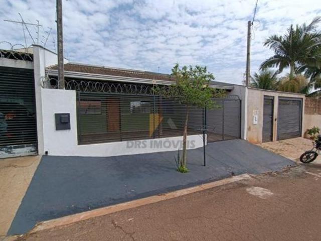Casa Heimtal zona norte