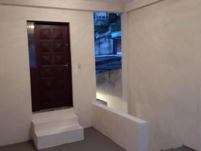 Casa Helena Maria