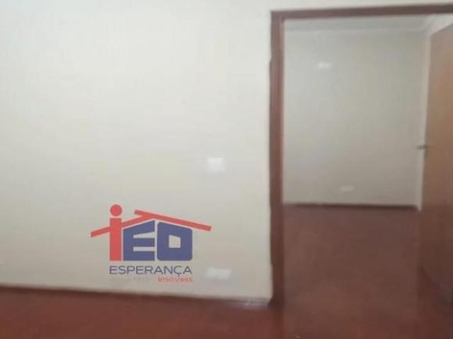 Casa Helena Maria