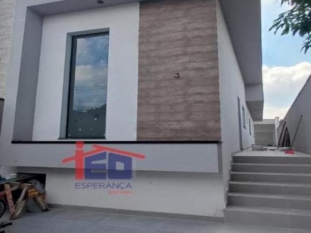 Casa Helena Maria