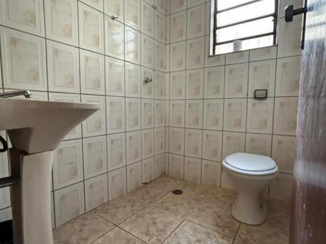 Casa Helena Maria