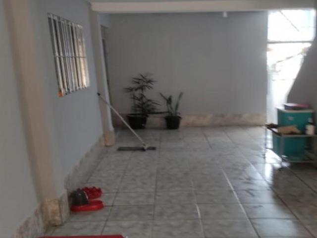 CASA HELENA MARIA