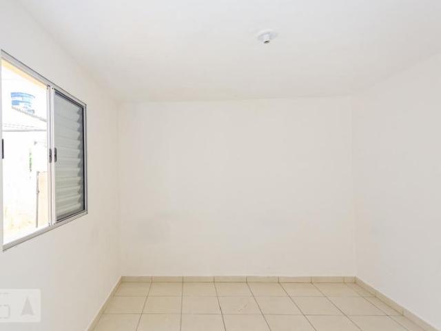 Casa, Helena Maria, 1 Quarto, 35 m2 Osasco