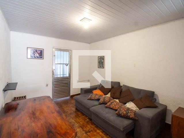 Casa, Helena Maria, 2 Quartos, 300 m2 Osasco