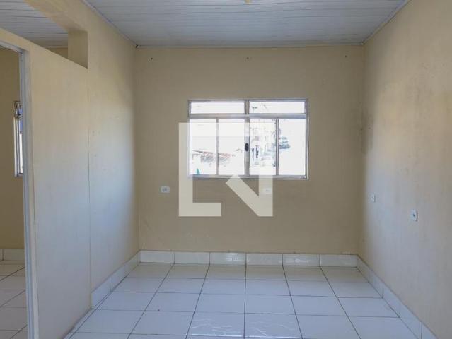 Casa, Helena Maria, 2 Quartos, 90 m2 Osasco
