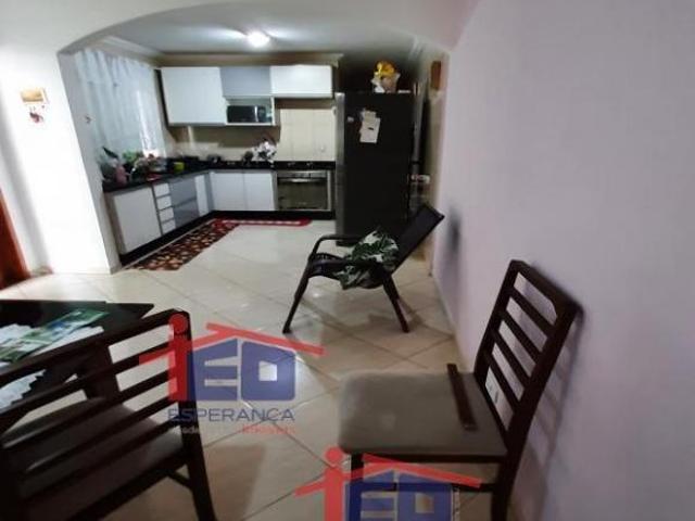 Casa Helena Maria