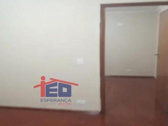 Casa Helena Maria