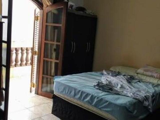 CASA HELENA MARIA OSASCO