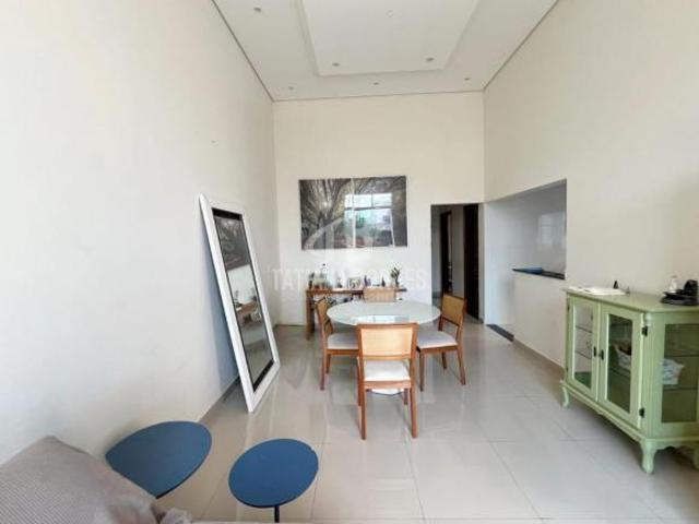 Casa, Helena Maria, Sorocaba, SP