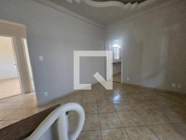 Casa, Heliópolis, 3 Quartos, 150 m2 Belo Horizonte