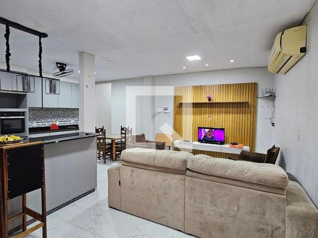 Casa, Heliópolis, 3 Quartos, 110 m2 Belford Roxo