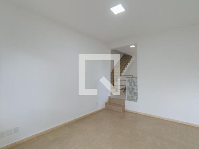 Casa, Heliópolis, 3 Quartos, 418 m2 Belo Horizonte