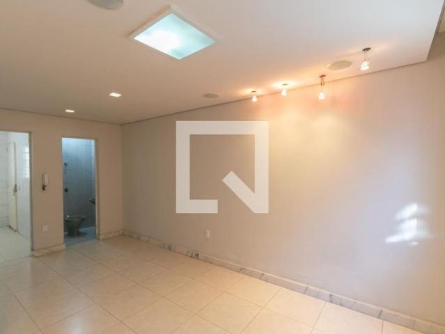 Casa, Heliópolis, 2 Quartos, 95 m2 Belo Horizonte