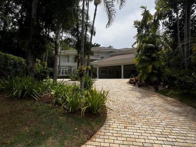 Casa, Helvétia Country, Indaiatuba, SP