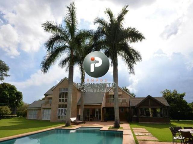 Casa, Helvetia, Indaiatuba, SP