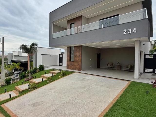 Casa, Helvétia Park, Indaiatuba, SP