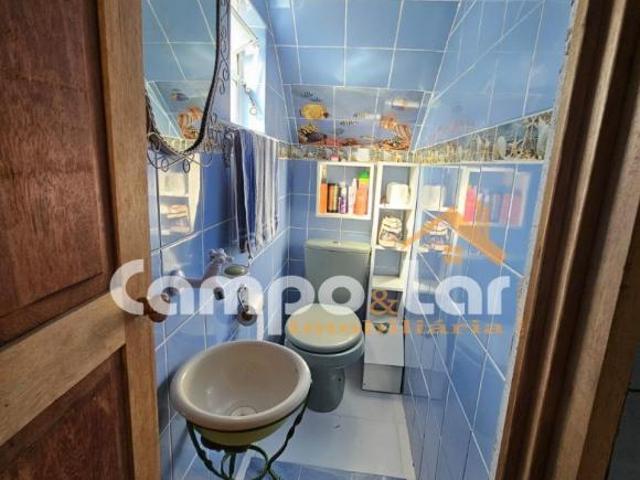 Casa, Hermenegildo, Santa Vitória do Palmar, RS