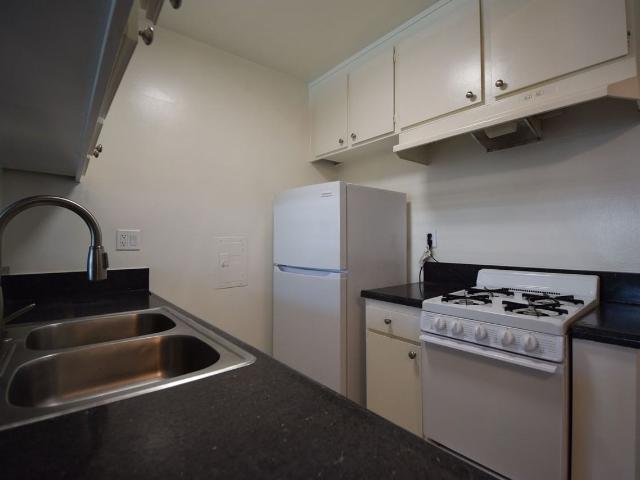 Casa Hermosa 1 Bedroom Apartment for Rent at 12255 Burbank Blvd, Los Angeles, CA 91607 Greater Valley Glen
