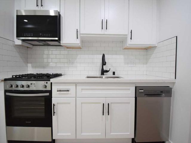 Casa Hermosa Studio Apartment for Rent at 12255 Burbank Blvd, Los Angeles, CA 91607 Greater Valley Glen