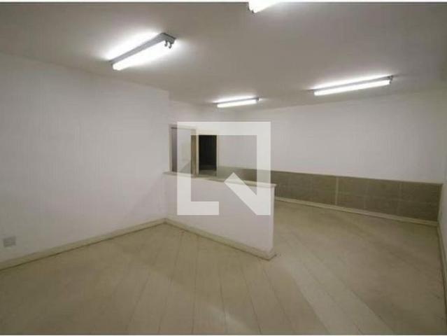 Casa, Higienópolis, 4 Quartos, 300 m2 São Paulo