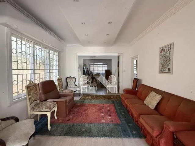 Casa, Higienópolis, 4 Quartos, 459 m2 São Paulo