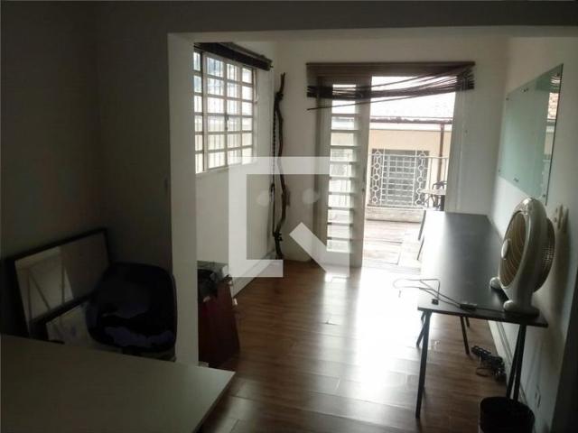 Casa, Higienópolis, 4 Quartos, 600 m2 São Paulo