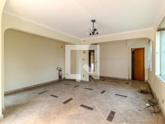 Casa, Higienópolis, 5 Quartos, 210 m2 São Paulo