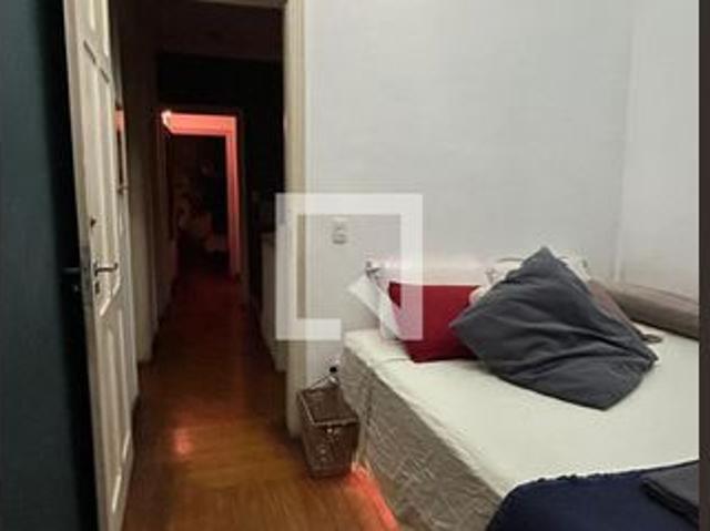 Casa, Higienópolis, 5 Quartos, 300 m2 São Paulo