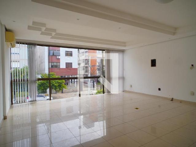 Casa, Higienópolis, 5 Quartos, 450 m2 Porto Alegre
