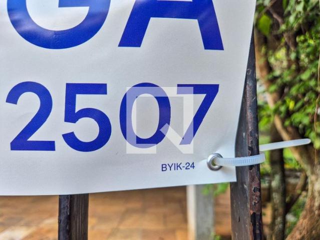 Casa, Higienópolis, 5 Quartos, 600 m2 São Paulo