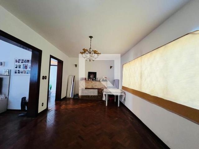 Casa, Higienópolis, 6 Quartos, 352 m2 São Paulo