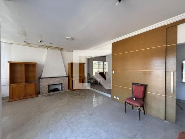 Casa, Higienópolis, 6 Quartos, 459 m2 São Paulo