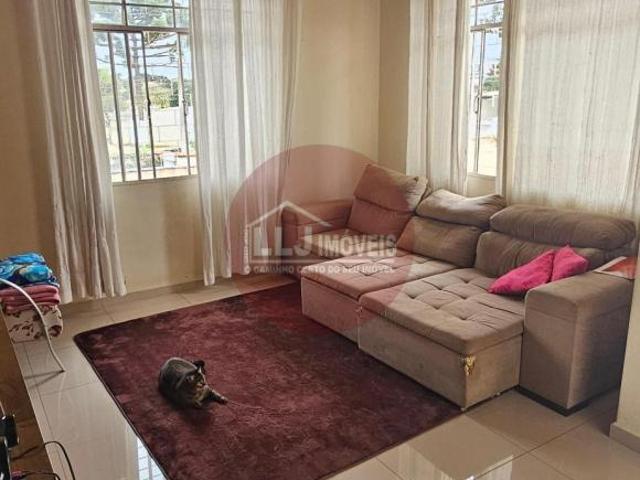 Casa Higienopolis, 190 m2, 02 casas, 01 quadra Col. M. Sophia R 750 mil