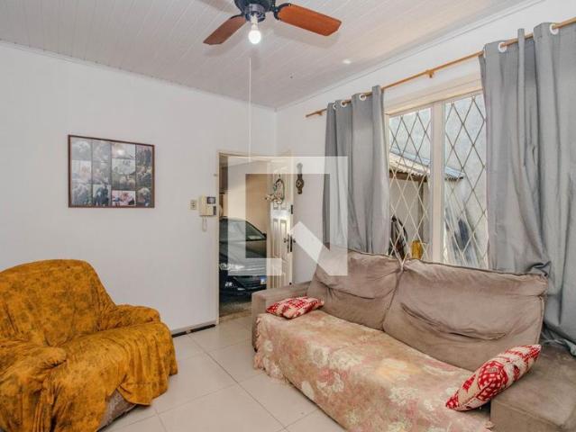 Casa, Higienópolis, 2 Quartos, 140 m2 Porto Alegre