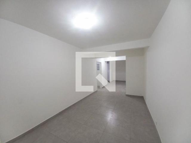 Casa, Higienópolis, 2 Quartos, 70 m2 São Paulo