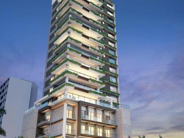 Casa Higienópolis