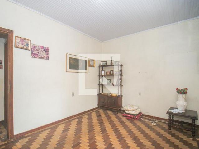 Casa, Higienópolis, 3 Quartos, 150 m2 Porto Alegre
