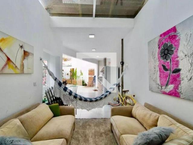 Casa, Higienópolis, 3 Quartos, 300 m2 São Paulo