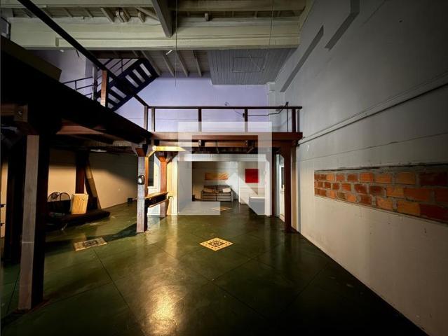 Casa, Higienópolis, 3 Quartos, 300 m2 São Paulo